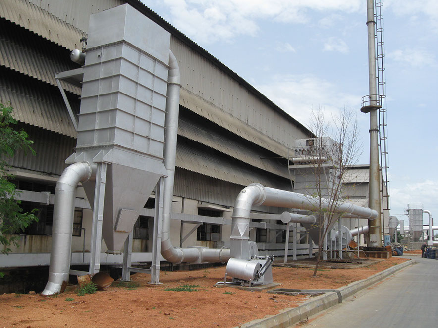 Home [www.nilelimited.com]