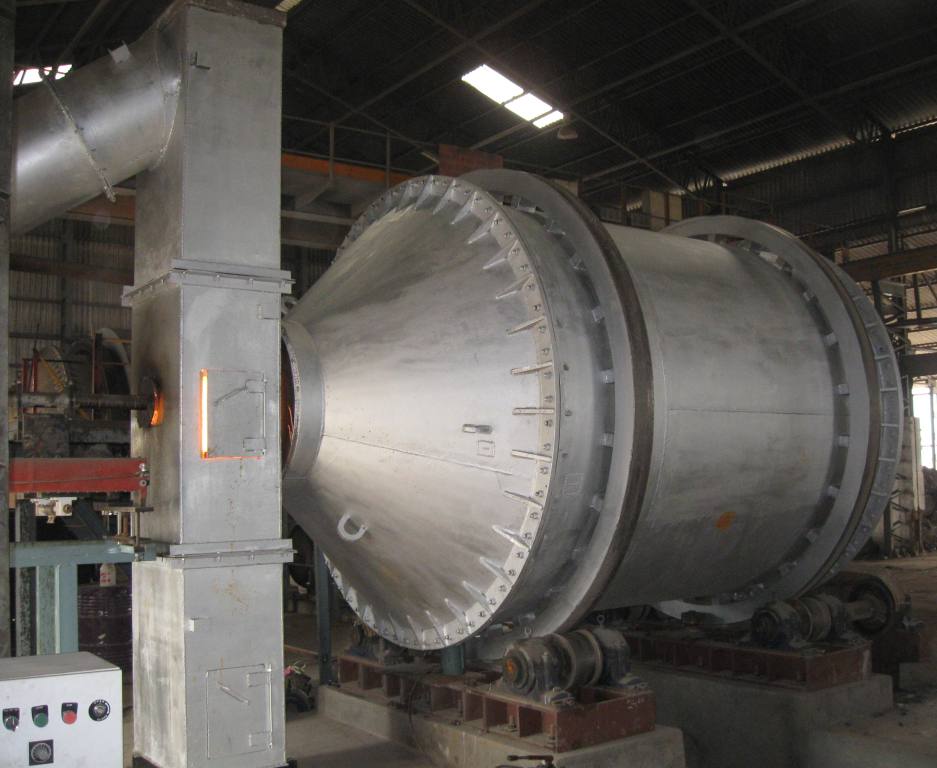 Home [www.nilelimited.com]