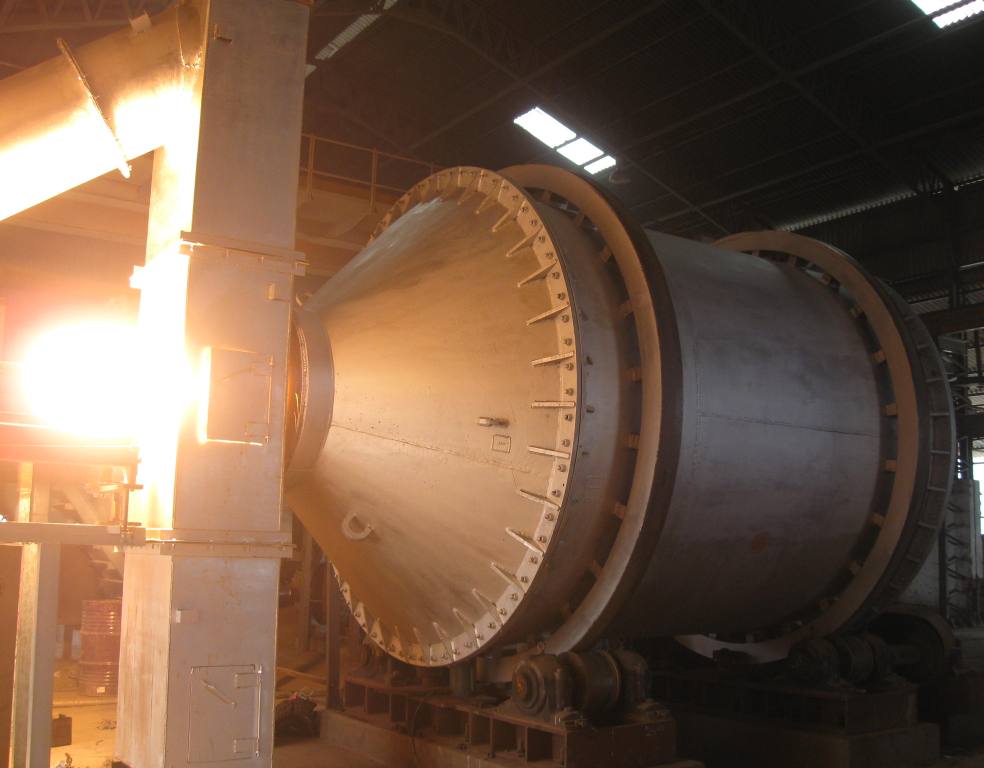 Home [www.nilelimited.com]