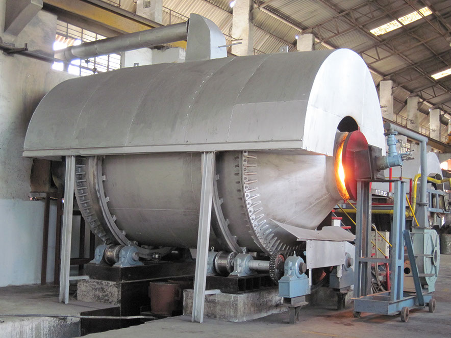 Home [www.nilelimited.com]